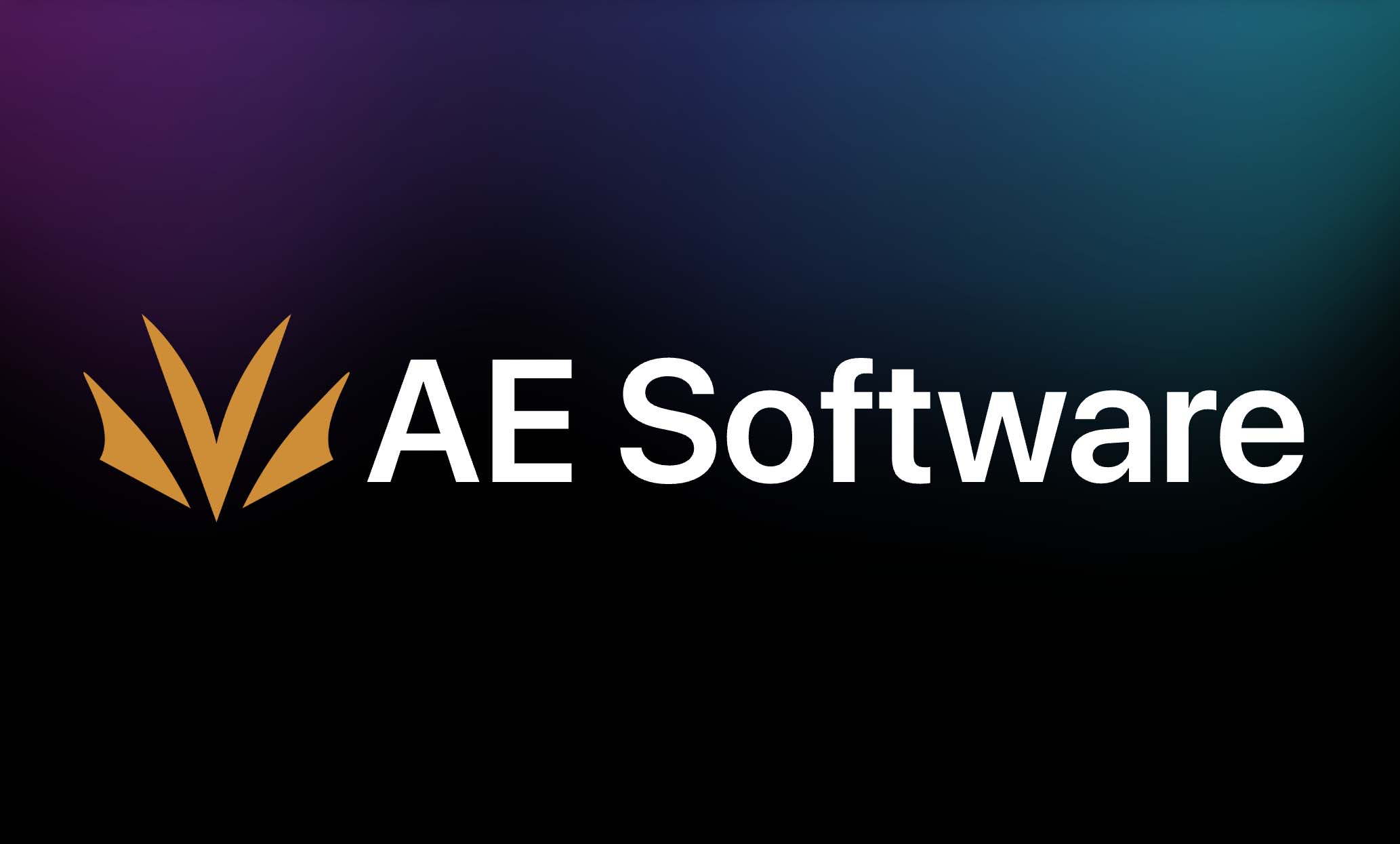 Desarrollo de Apps Móviles, Web y Escritorio | AE Software